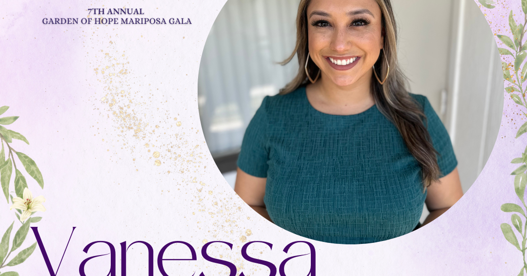 Womanhaven to recognize six women with Mariposa Awards | Featured ...