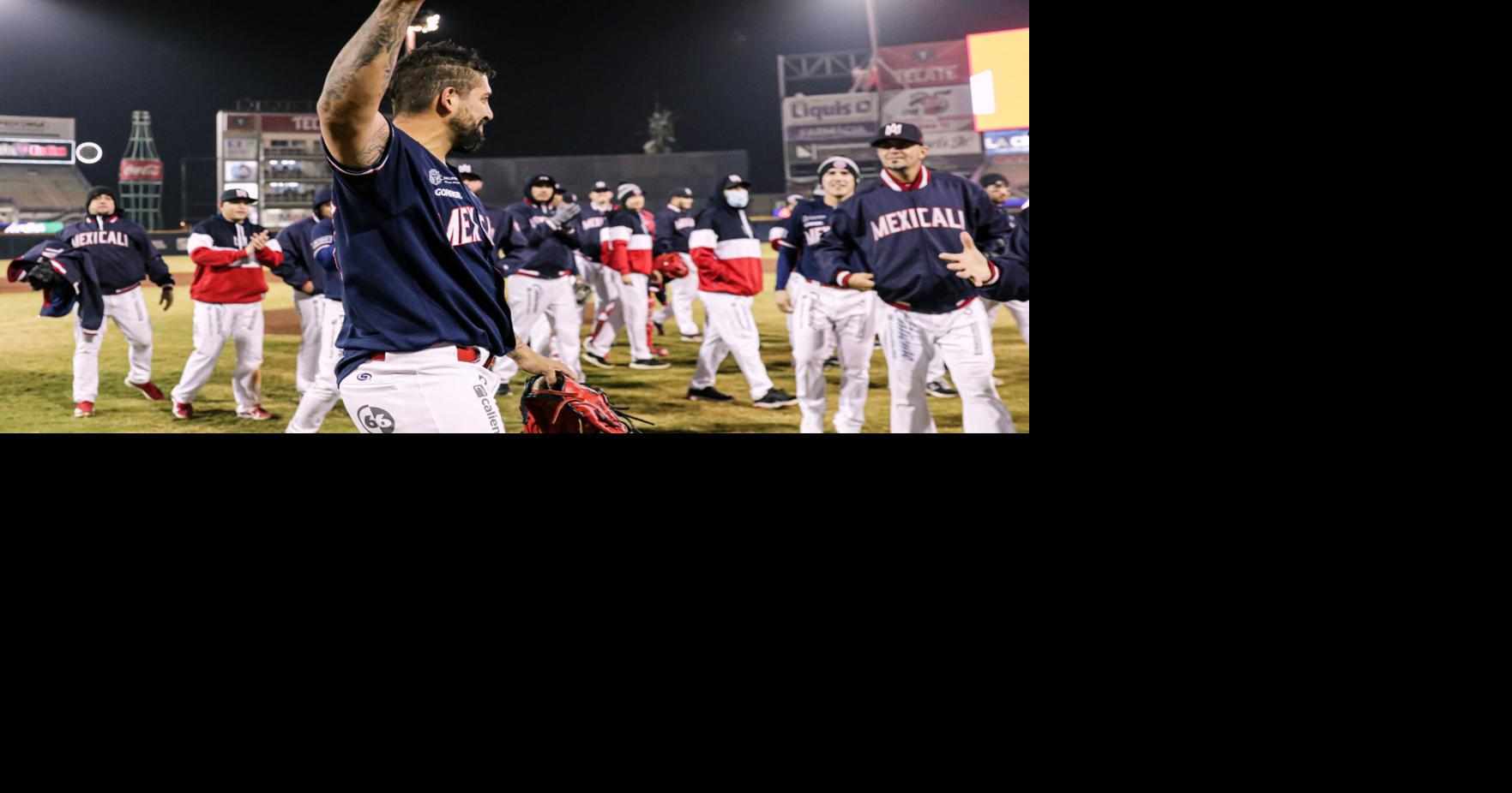 Jake Sánchez, su historia como emplumado | Adelante Valle ...