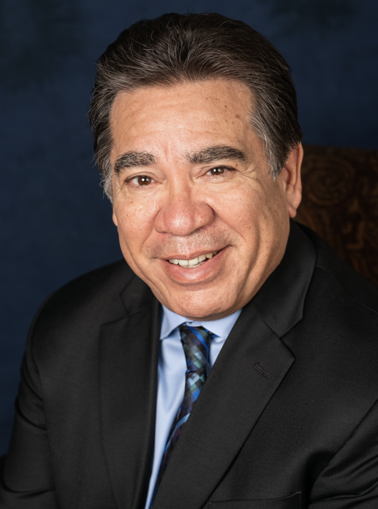 John Grass to run for Brawley City Council 2022 | Local News ...