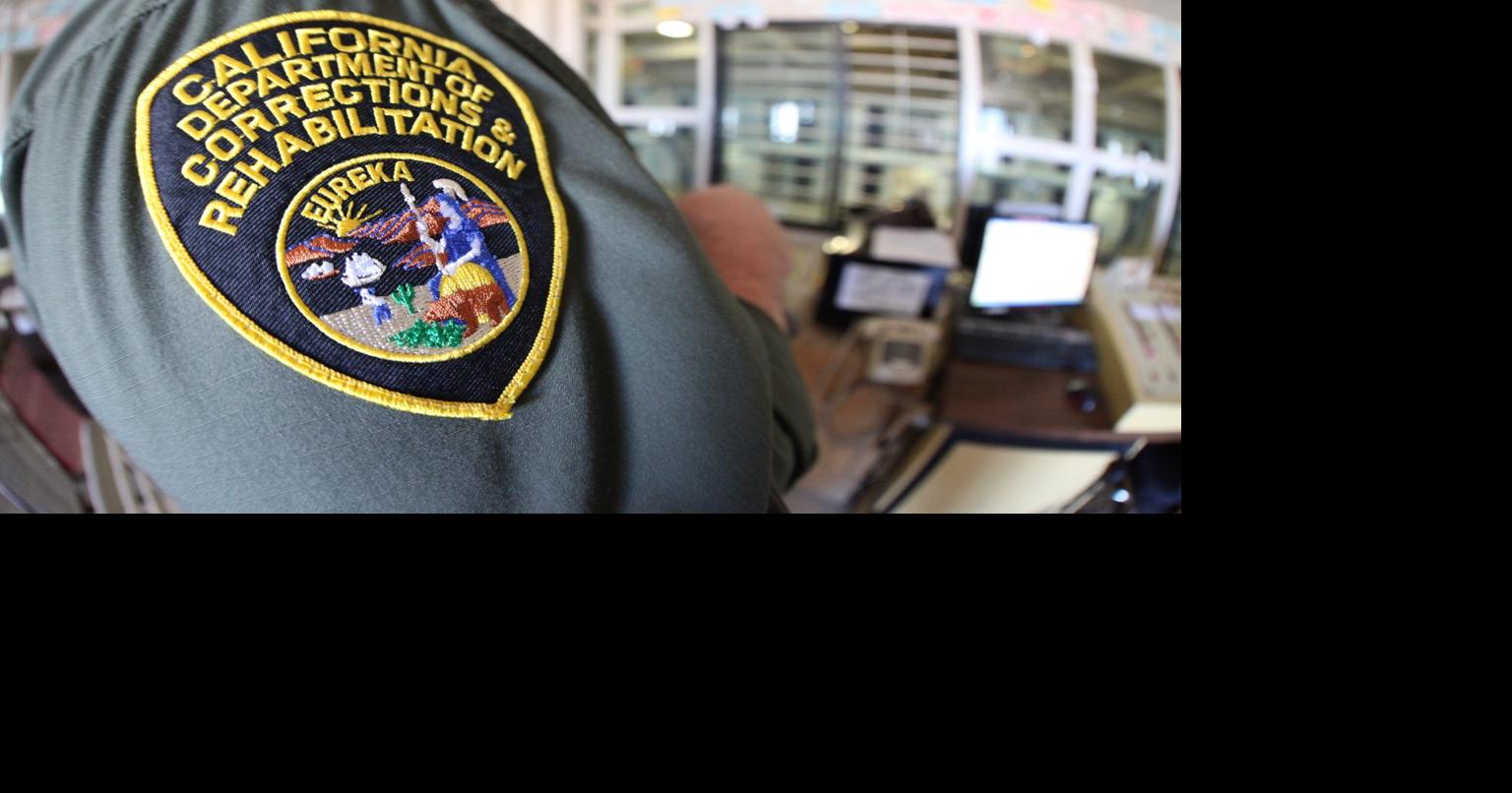 Centinela, Calipatria prisons placed on modified program | News | ivpressonline.com