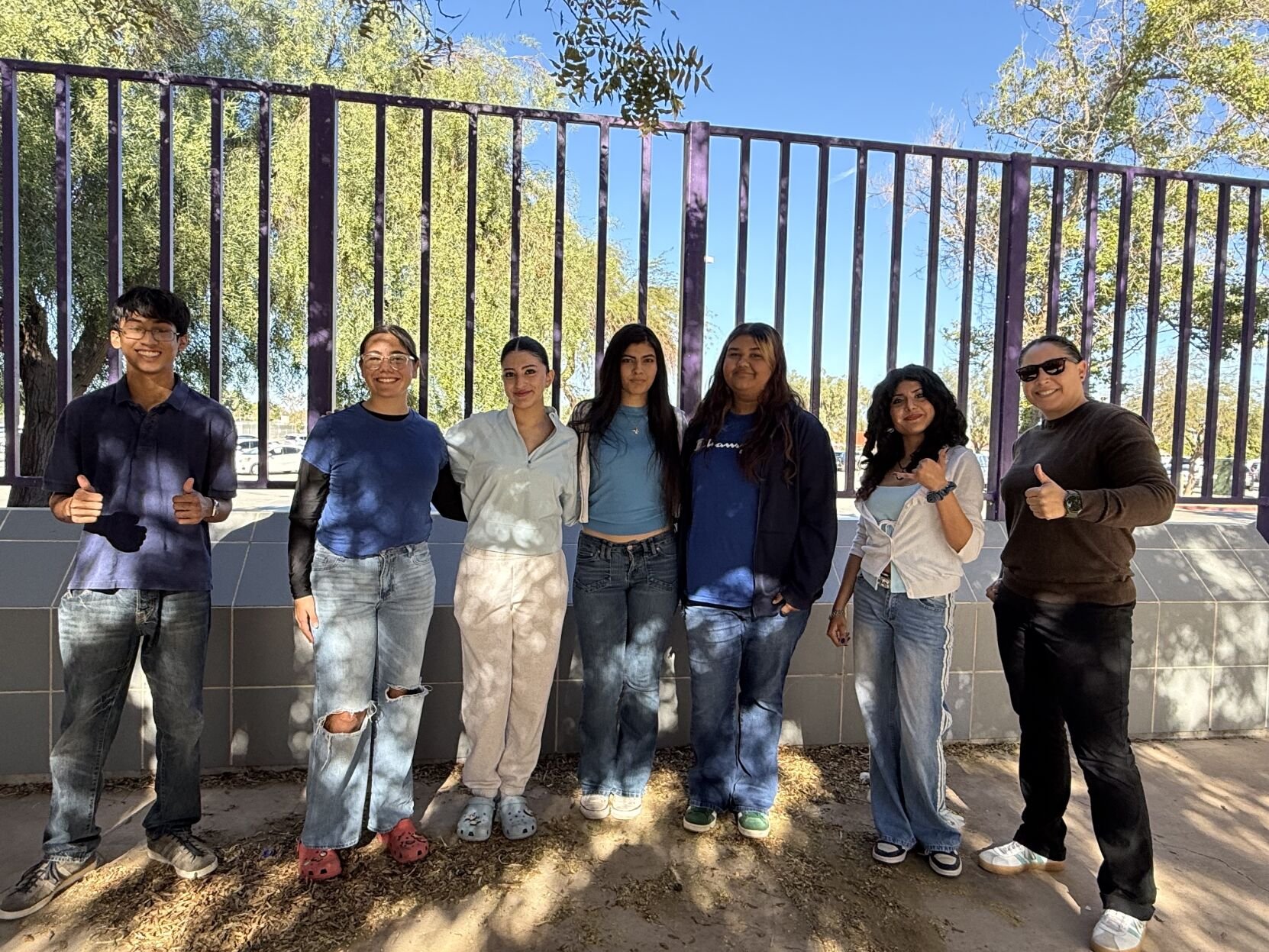 UNICEF works to help and protect all children’s rights | IVHIGH ...