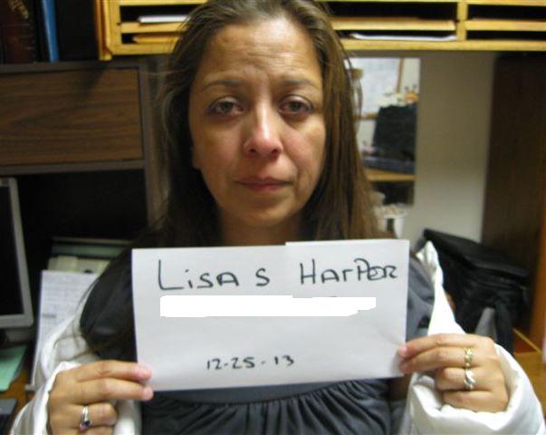 Woman arrested Christmas Day at Calipatria State Prison | Quick News ...