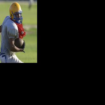 Brawley Football Practice | Photos | ivpressonline.com