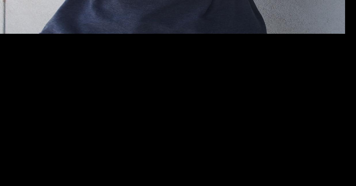 Athlete of the Week: Jacob Ritter | Athlete of the Week | ivpressonline.com