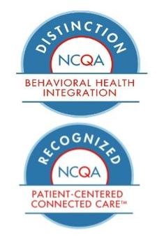 Innercare earns prestigious National Recognition for Excellence in ...