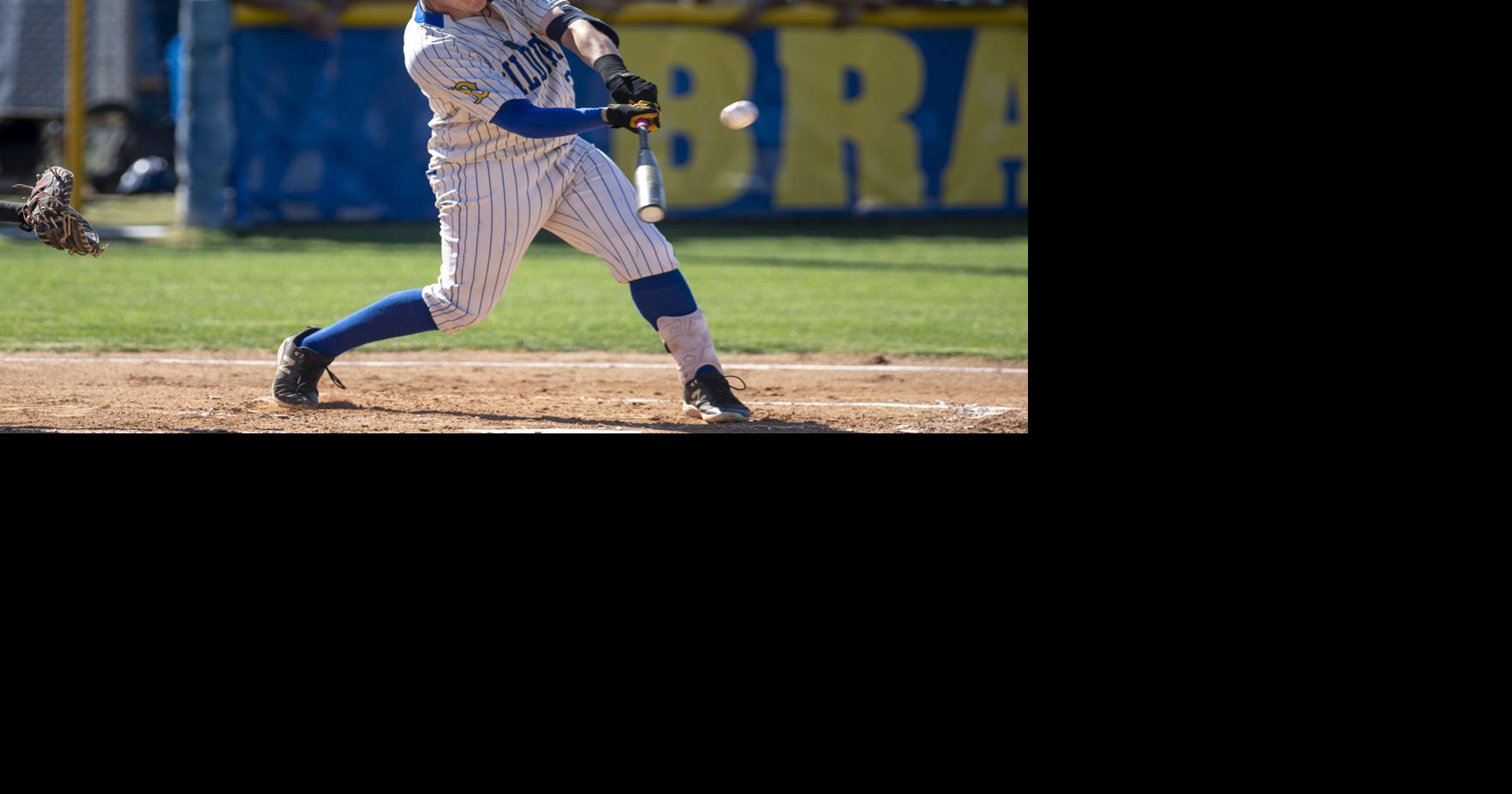 BASEBALL: Four teams remain in CIF playoffs | Sports | ivpressonline.com