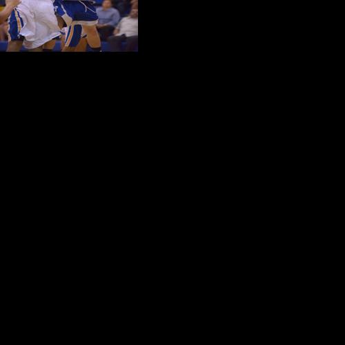 Central at Brawley Boys Basketball | Photos | ivpressonline.com