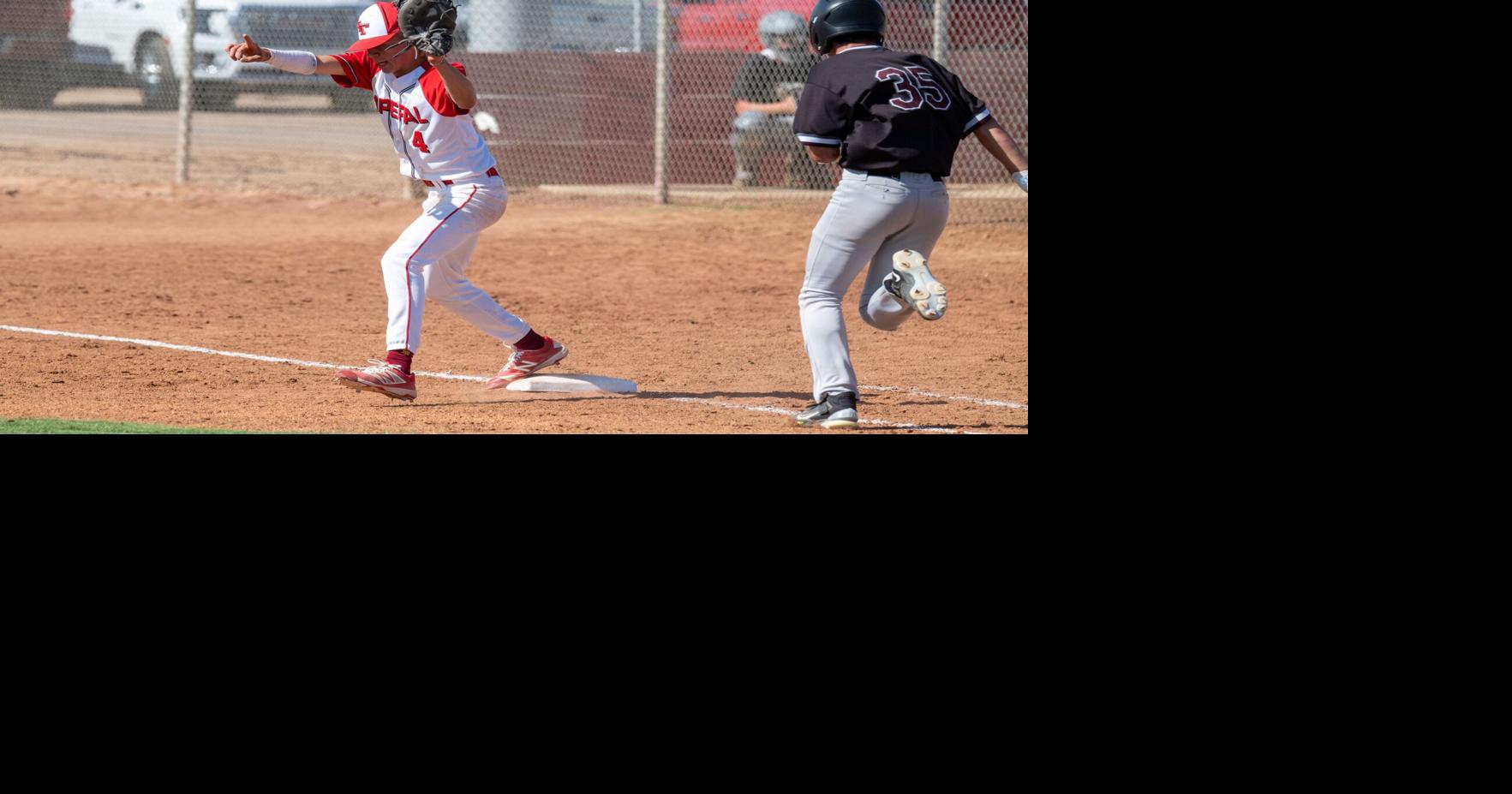 BASEBALL: Tigers still alive in playoff action | Local Sports ...
