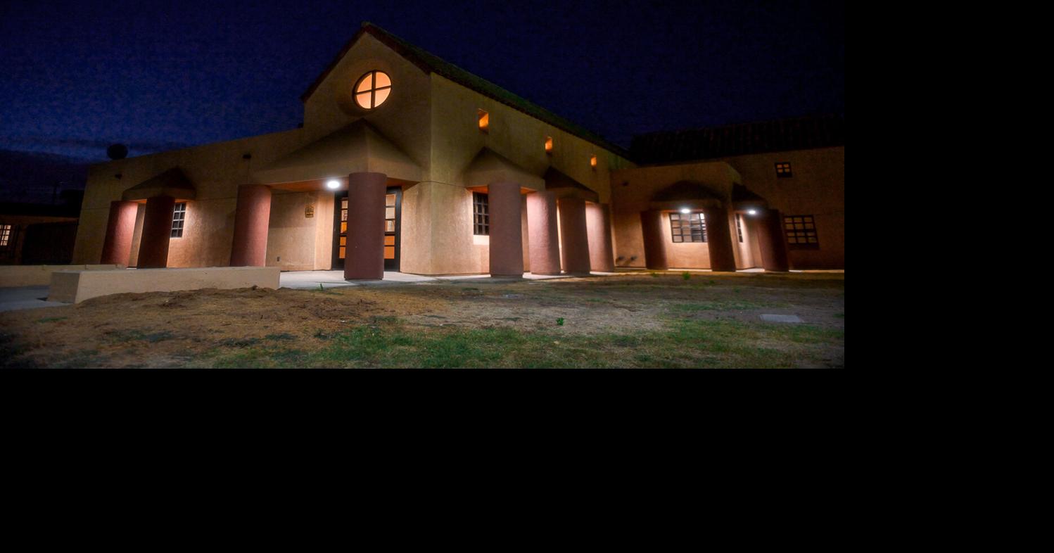 Officials deny city acted improperly regarding fees | Local News ...