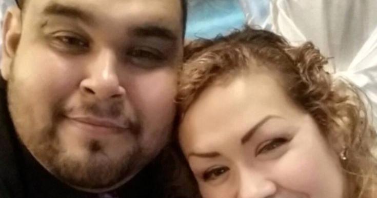 Cindy Soriano: Making the most of life's lessons | Valley Women ...