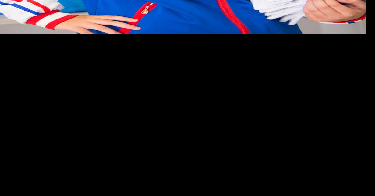 Hailey Contreras: Paying it forward day after day | Valley Women ...