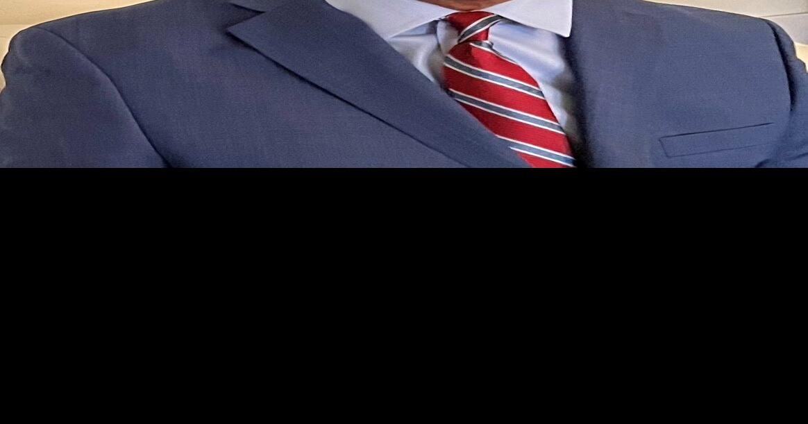 Dr. Frederic Butler joins Innercare in Brawley Occupational Medicine ...