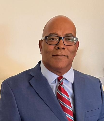 Dr. Frederic Butler joins Innercare in Brawley Occupational Medicine ...