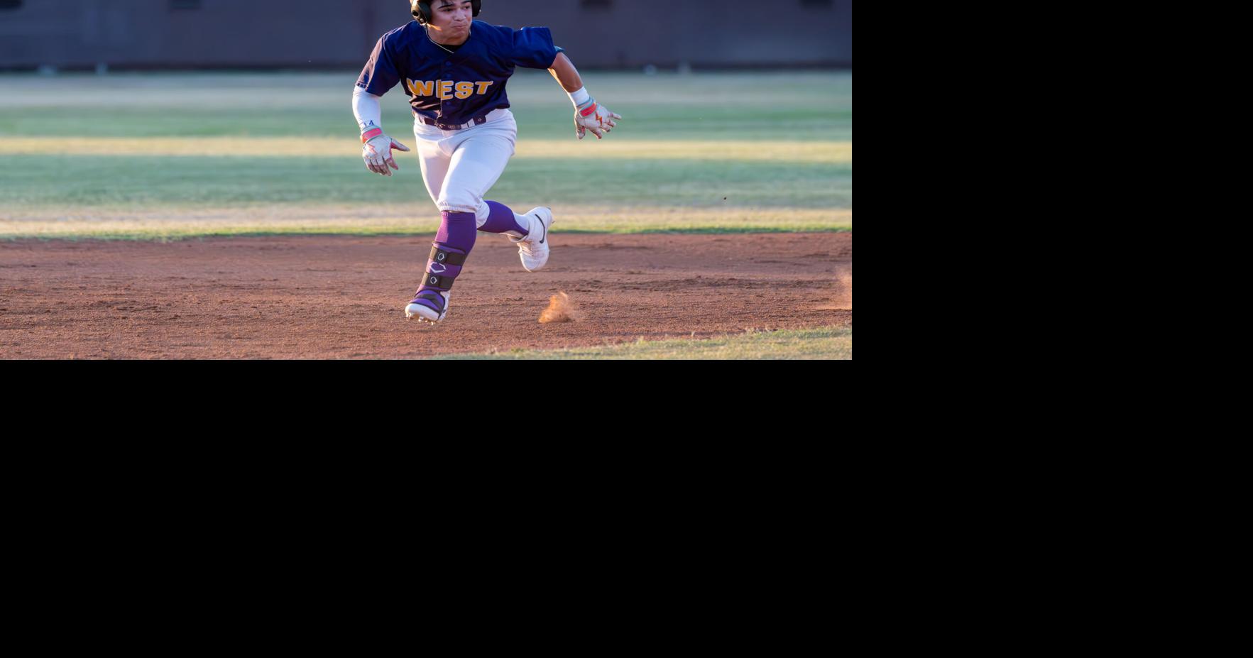 BASEBALL: Stage set for Divisional Playoffs | Local Sports ...