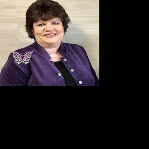 Brooke retiring as deputy school superintendent | Local News ...