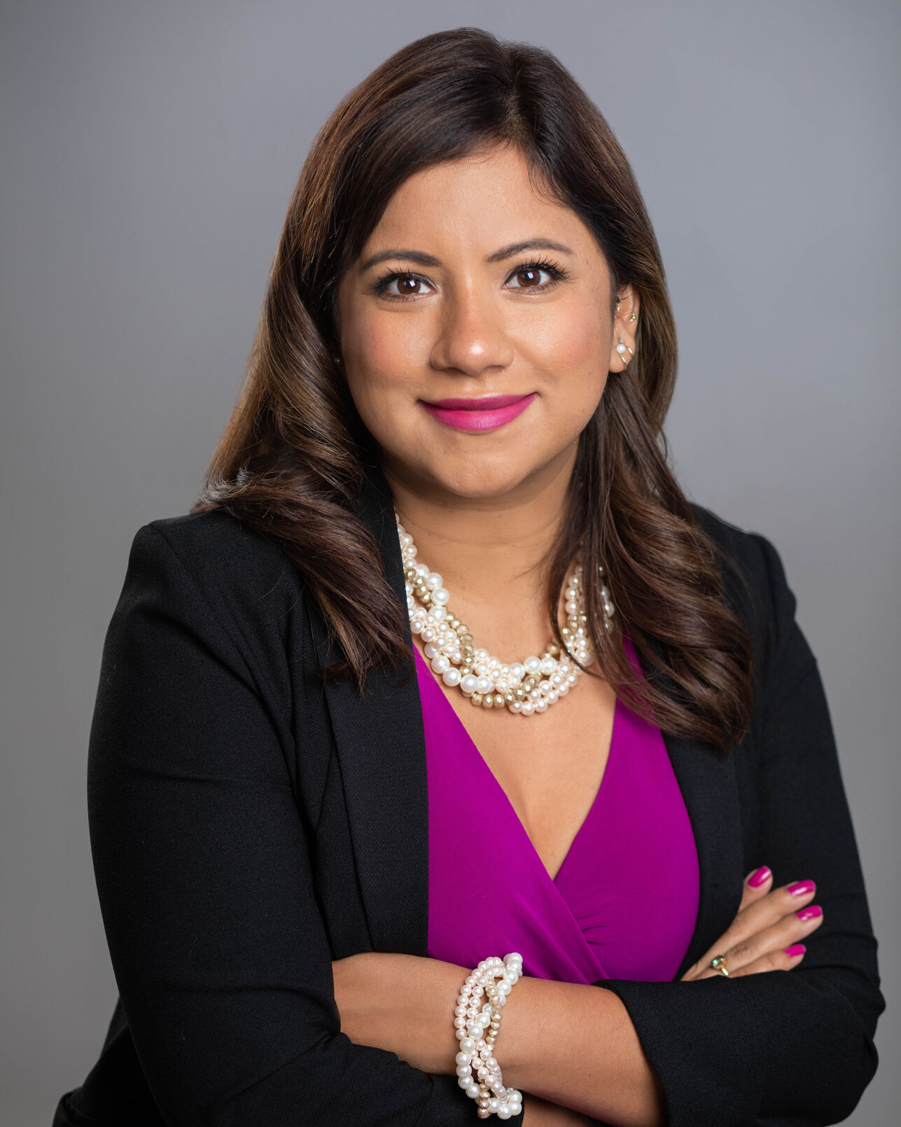 Imperial Valley native appointed as CEO of Chicano Federation | Local ...