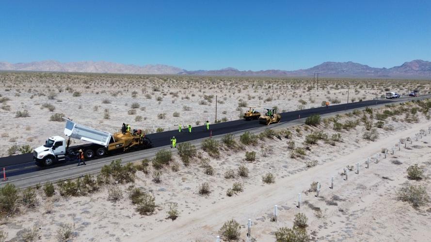 MEXICALI BRIEFS: Baja California's agriculture industry reaches $1.1 ...