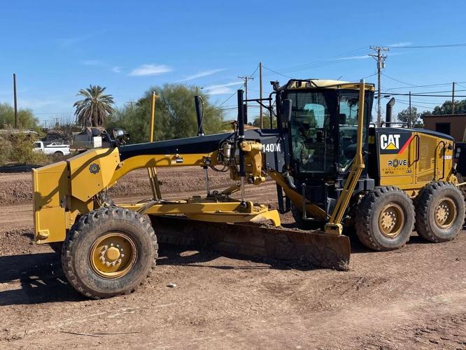 BUSINESS PROFILE: Rove Engineering carves road to success | Local News ...