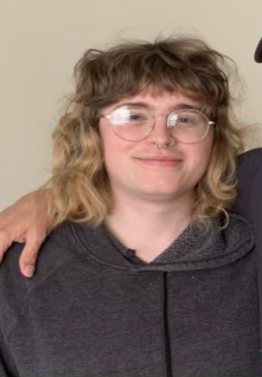 Sheriff’s Office searching for missing person | Featured ...