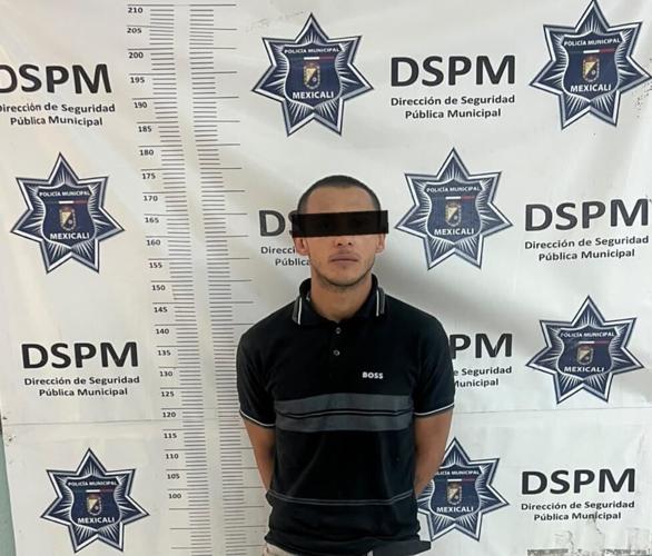 MEXICALI BRIEFS: Baja California expands ‘Zero Tolerance’ child ...