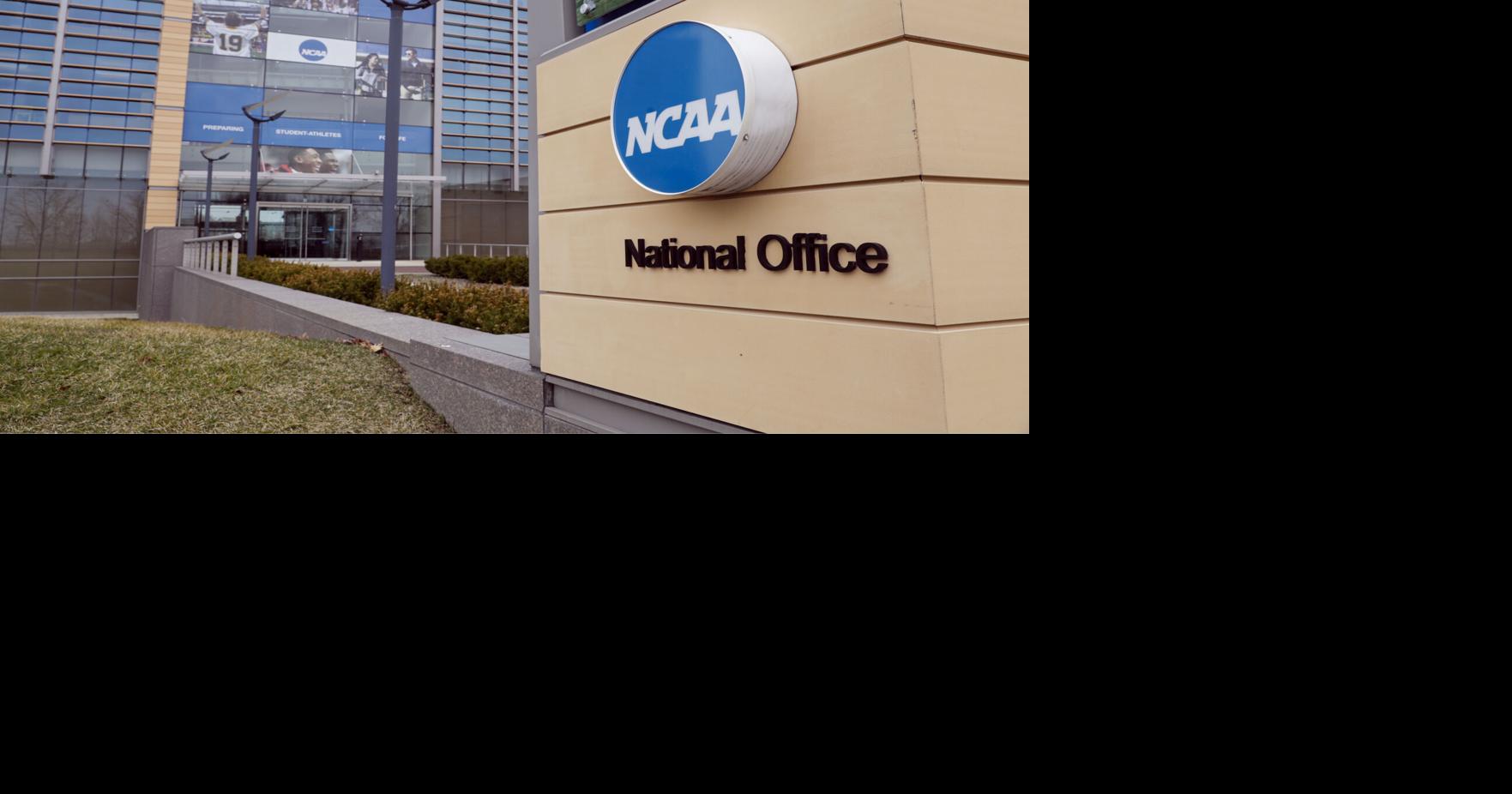 NCAA's House settlement era begins, shaking up college athletics as ...