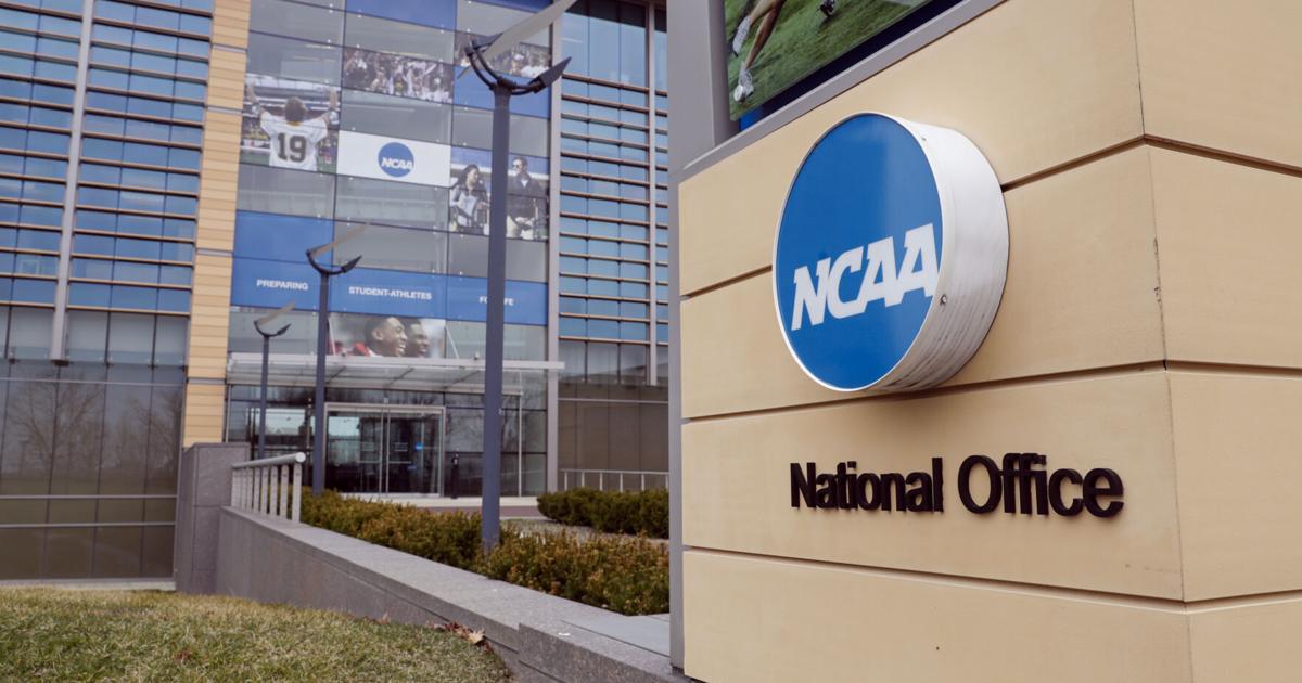 NCAA's House settlement era begins, shaking up college athletics as ... NCAA's House settlement era begins, shaking up college athletics as ...