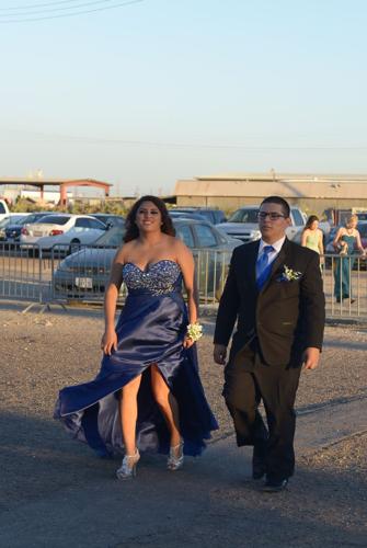 Imperial High School Prom 5 | | ivpressonline.com