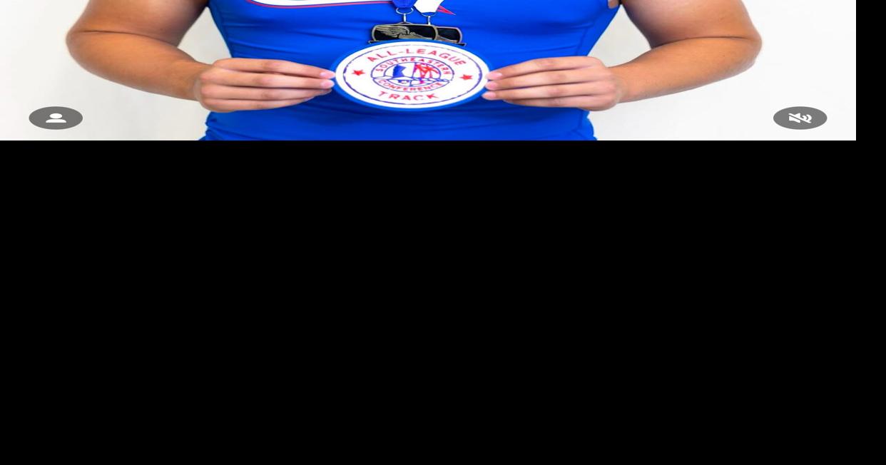 Raul “Armani” Robledo turns into a decathlon champion | Sports ...