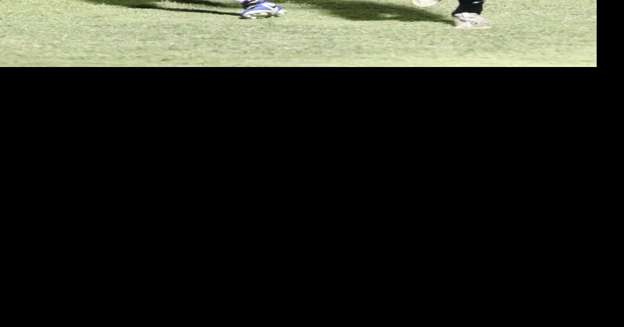 Week 7 could define IVL champion | Sports | ivpressonline.com