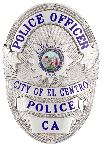 Assault with a deadly weapon at Starbucks | Local News | ivpressonline.com