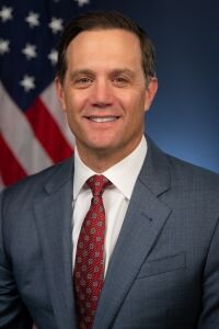 U.S. Attorney Randy S. Grossman announces departure | News ...