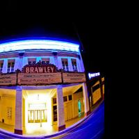 The magic that was the Brawley Theatre | Local News | ivpressonline.com
