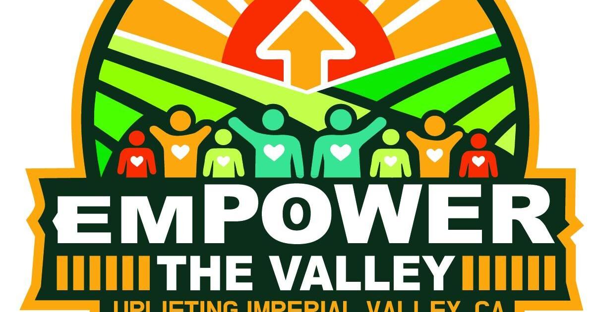 New coalition “emPOWER the Valley” to launch at IVEDC Economic & Energy ...