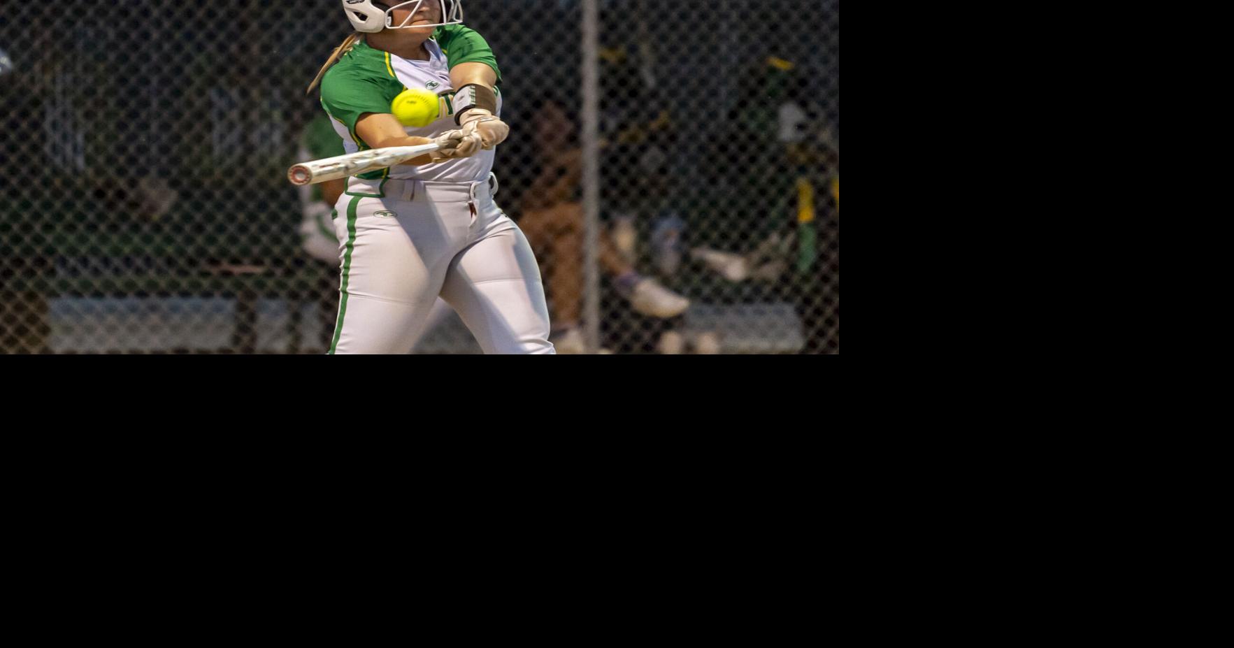 SPORTS: Imperial Softball Team Repeats as IVL Champions | Sports ...