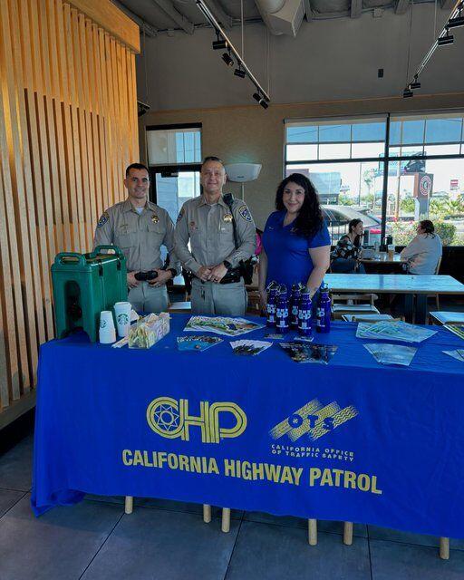 VALLEY BRIEFS: Libraries on the Spectrum to return soon, IID Conserve ...