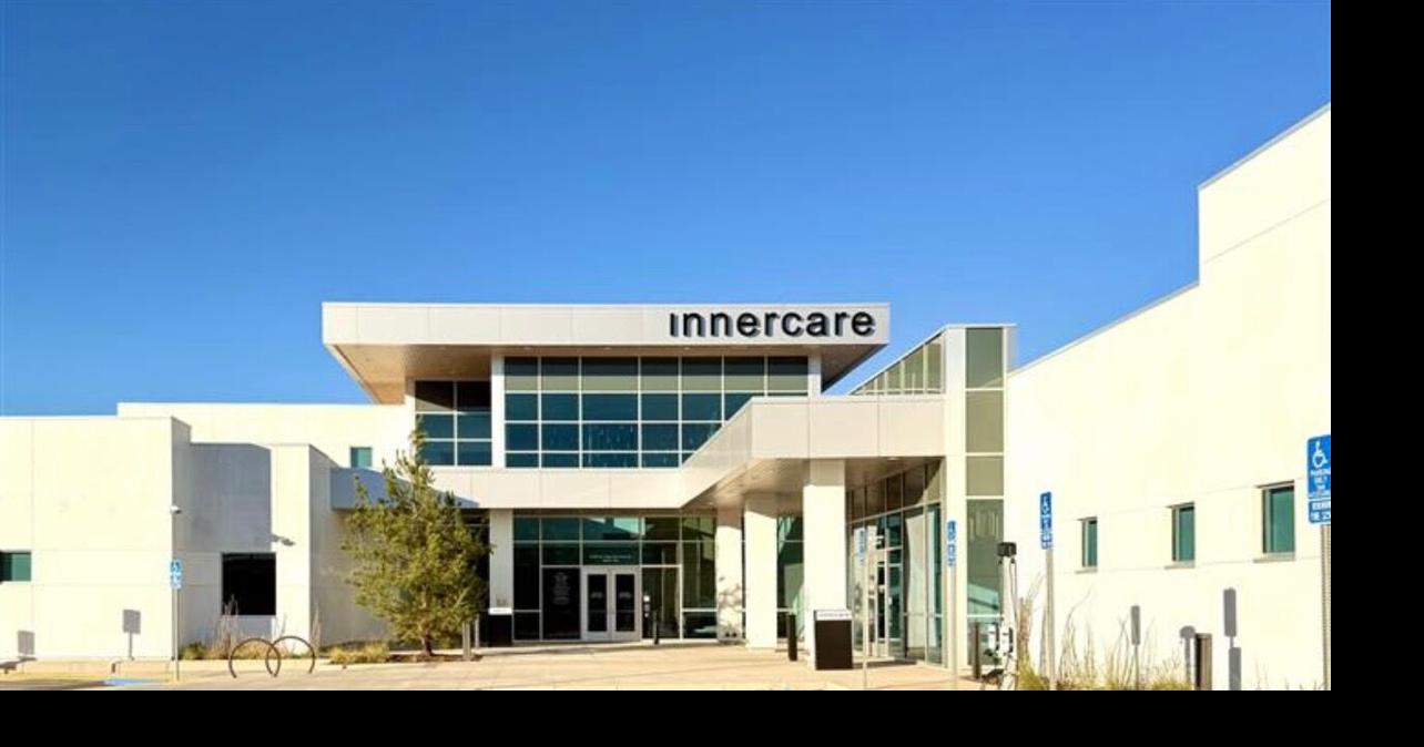 Union alleges Innercare executives incurring into unlawful anti-union ...