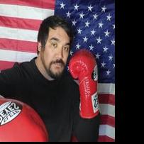 Navarro hits second Mexican pro-boxing win in Michoacán | Sports ...