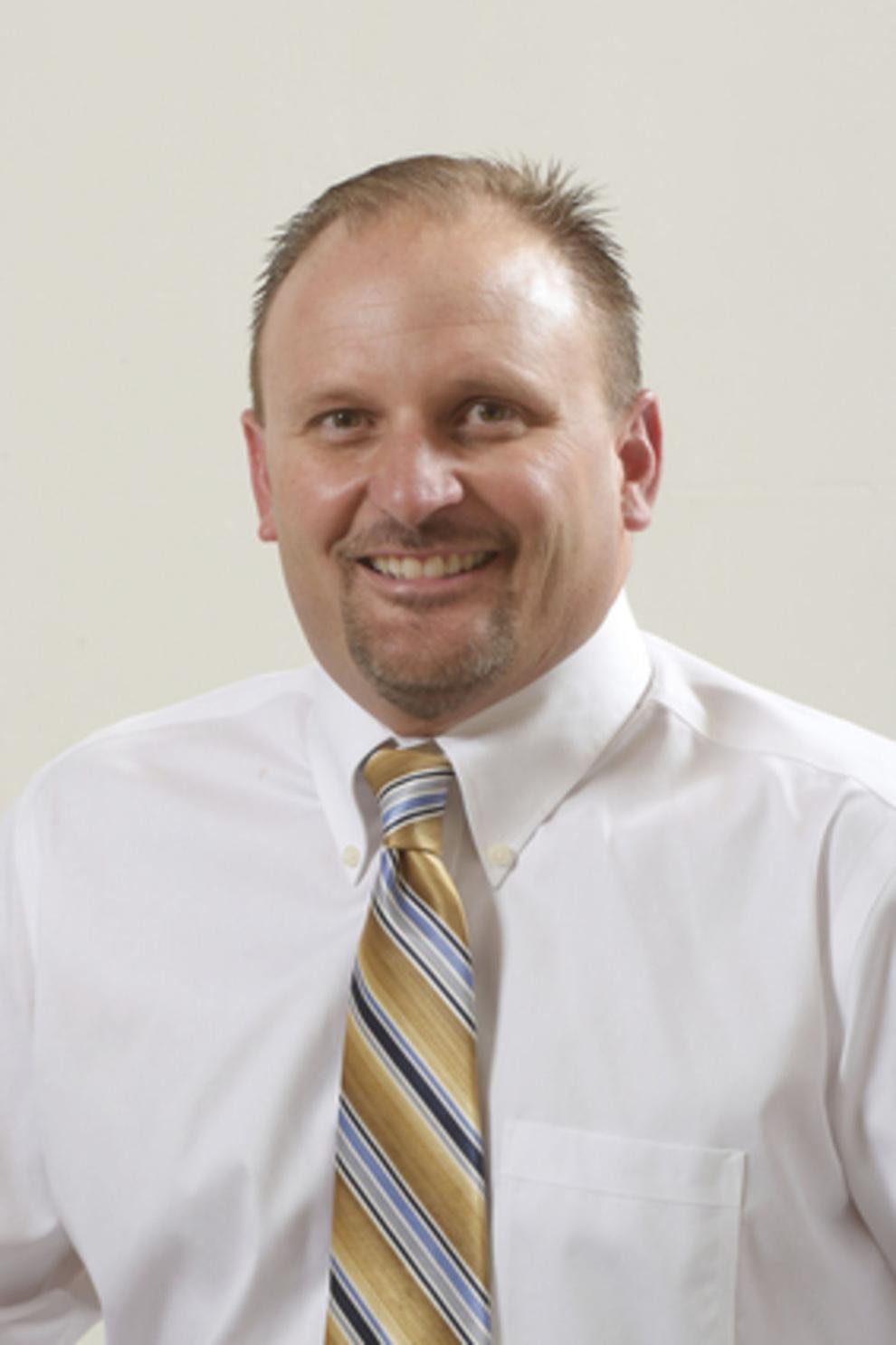 Bryan Thomason to lead Imperial Unified School District beginning in ...