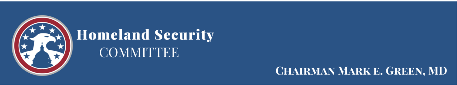 Border Patrol Chief Gregory Bovino reinstated to El Centro Sector ...