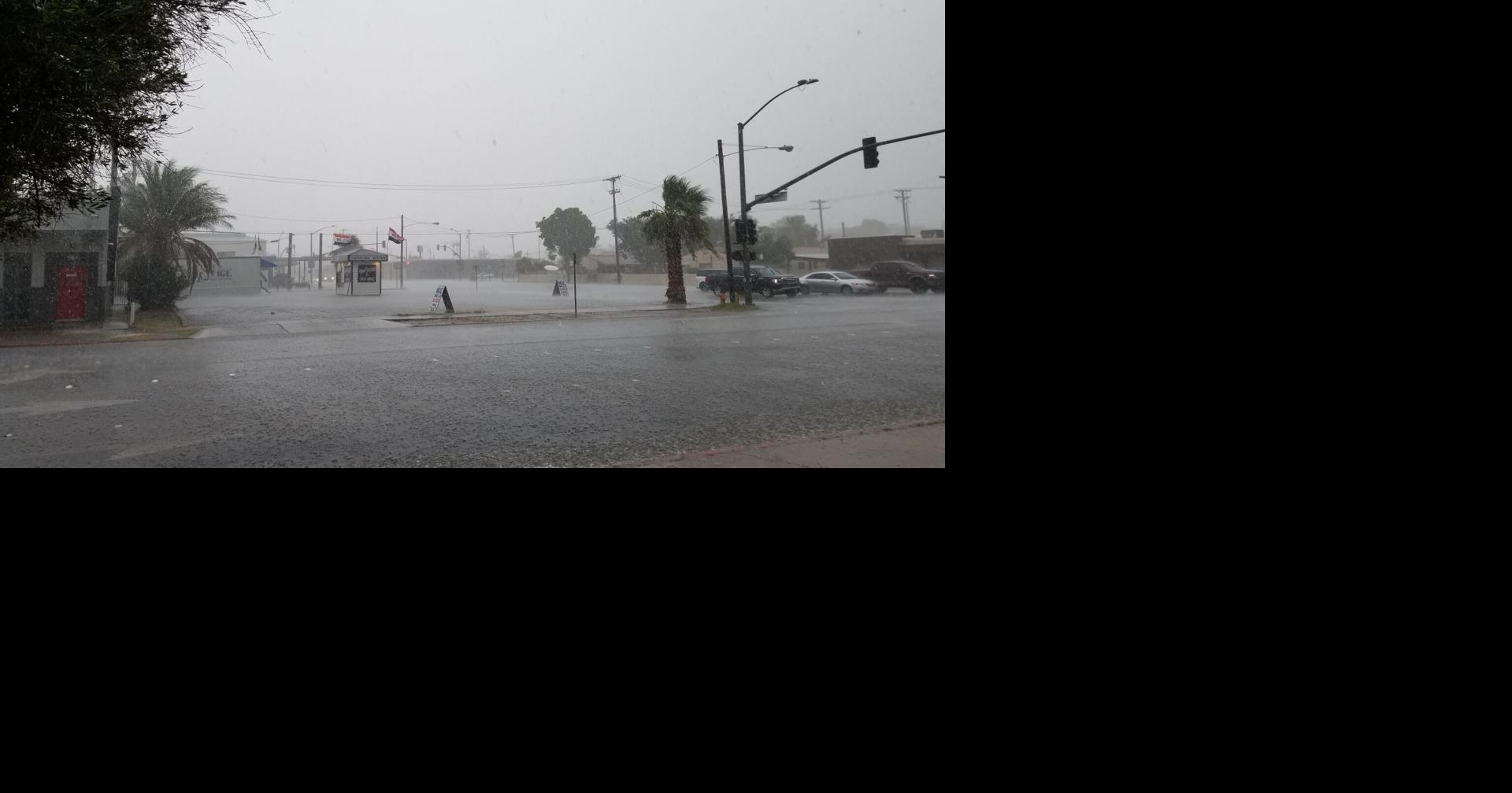 County’s Hilary Storm damage price tag over $3 million | News ...