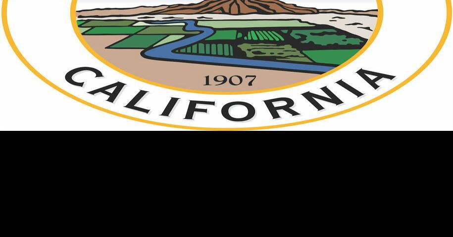 Red Cross and Imperial County Fire Department and Office of Emergency ...