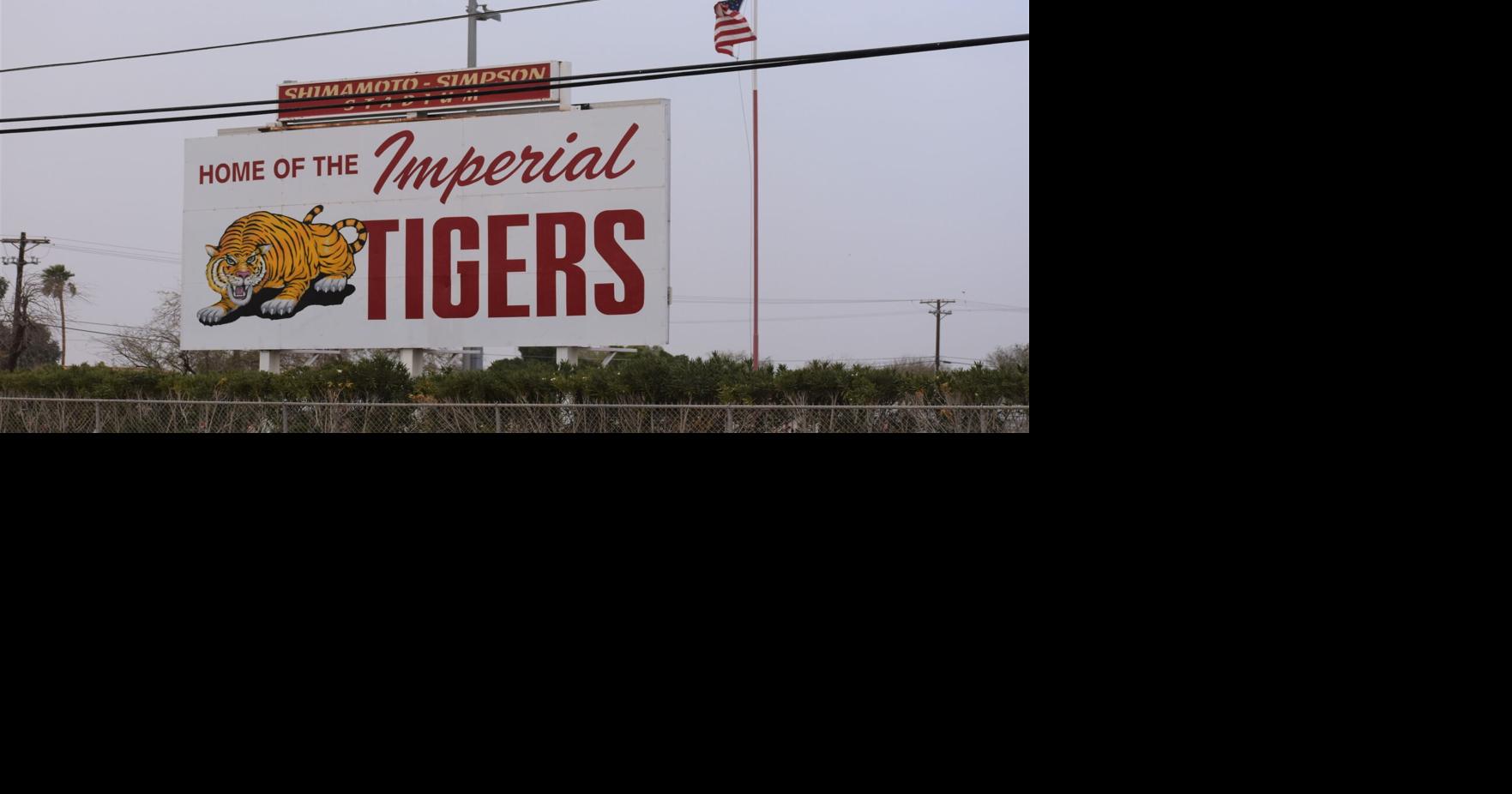 Valley's best to compete in IVL championship track meet | High School ...