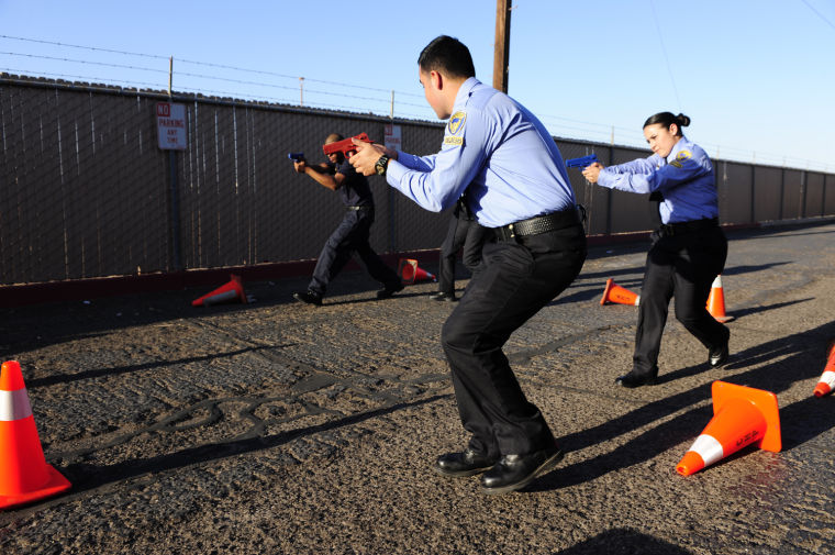 CHP Explorers | Photos | ivpressonline.com
