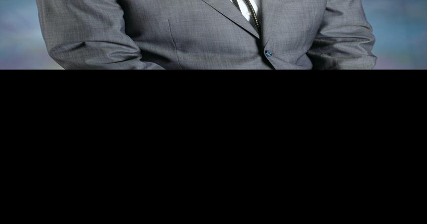 IID’s JB Hamby elected to lead ﻿California’s Colorado River Board ...