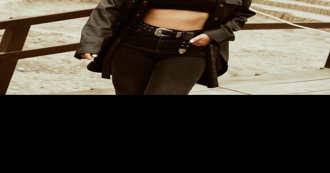 Conozca a la cantautora colombiana Alexandra Coronado | Adelante Valle | ivpressonline.com