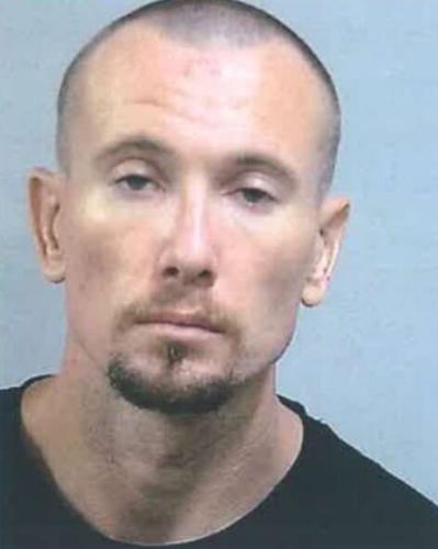 Imperial County District Attorney’s Office charges Philip Carter ...