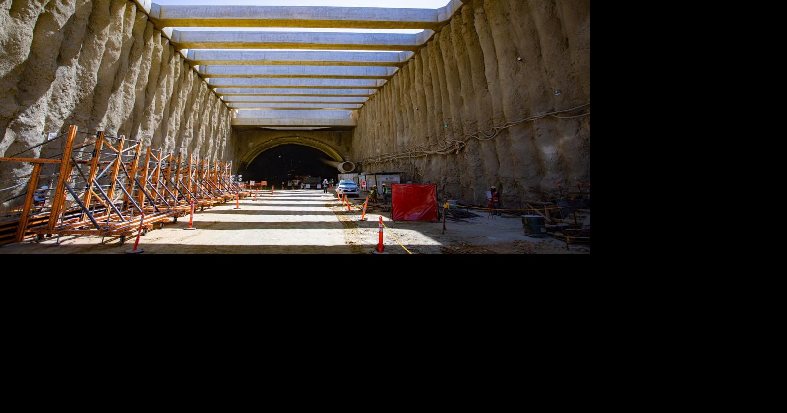 MEXICALI BRIEFS: LG closure to leave hundreds jobless | News ...