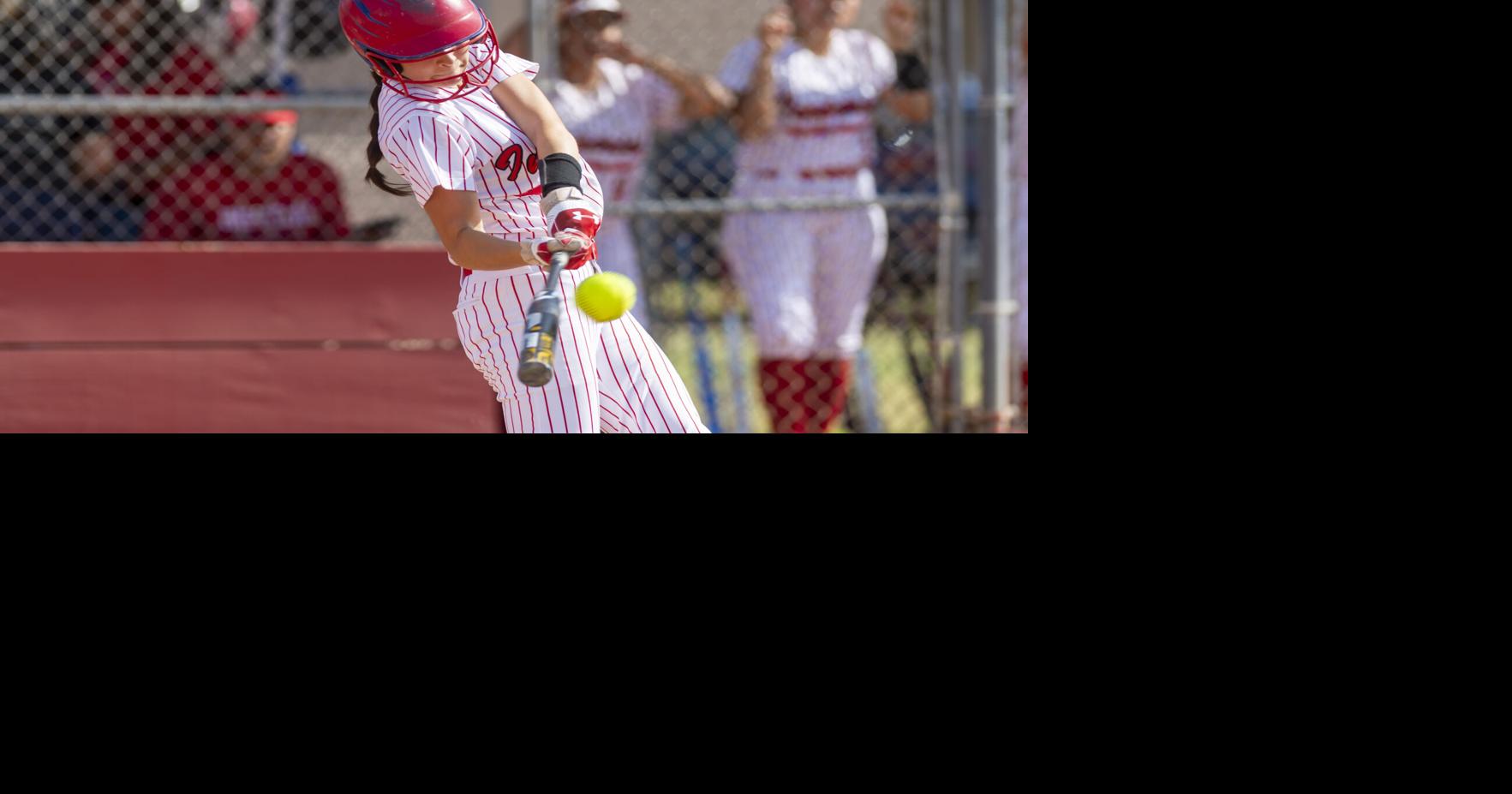 SOFTBALL: Tigers claw Huskies to advance to Regional Semifinals | Local ...