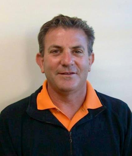 Samaha Golf Academy opening in Imperial Valley | Sports | ivpressonline.com