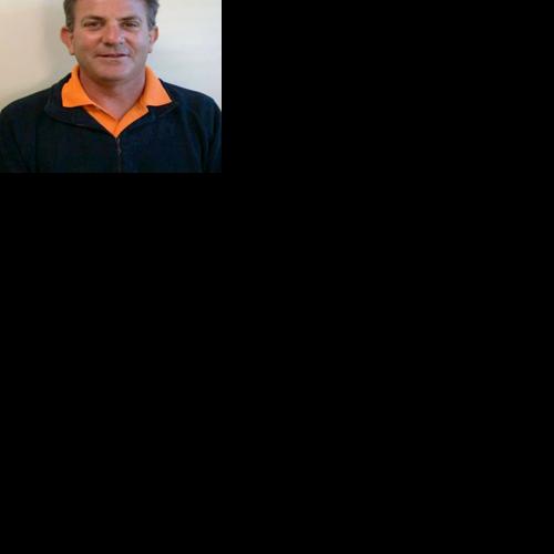 Samaha Golf Academy opening in Imperial Valley | Sports | ivpressonline.com